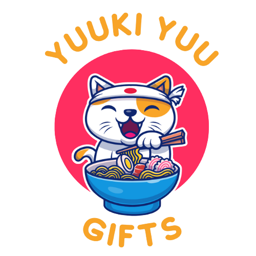 Home [www.yuukiyuugifts.com]